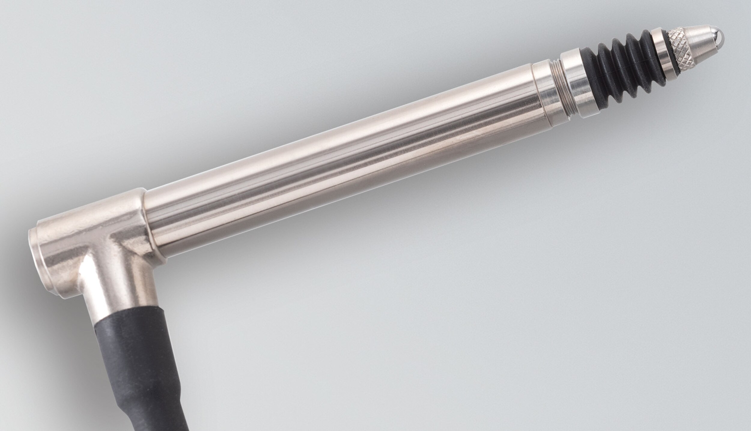 Dimensional Metrology | Hommel Etamic