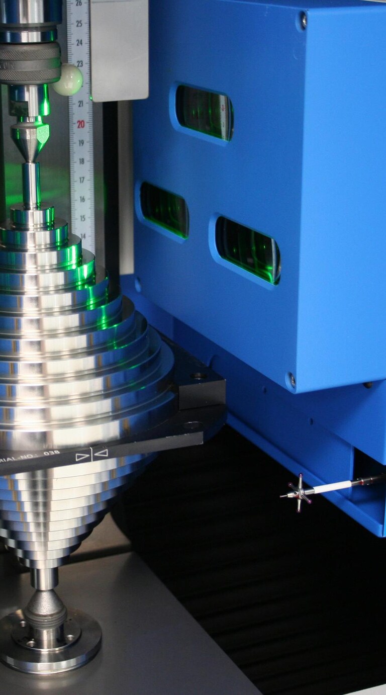 HOMMEL ETAMIC | HOMMEL ETAMIC