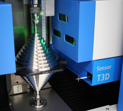 Products | Hommel Etamic